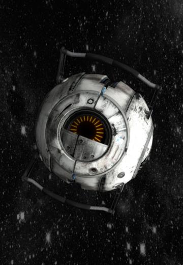 🔥 [50+] Space Core Wallpapers | WallpaperSafari