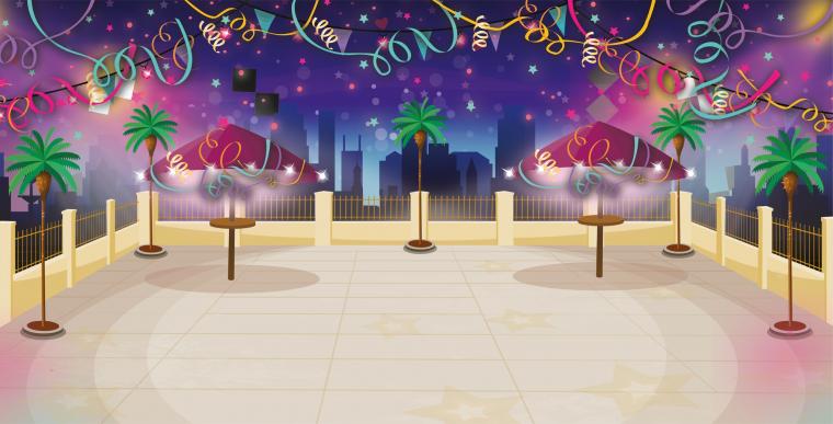 🔥 [80+] Moviestarplanet Backgrounds | WallpaperSafari