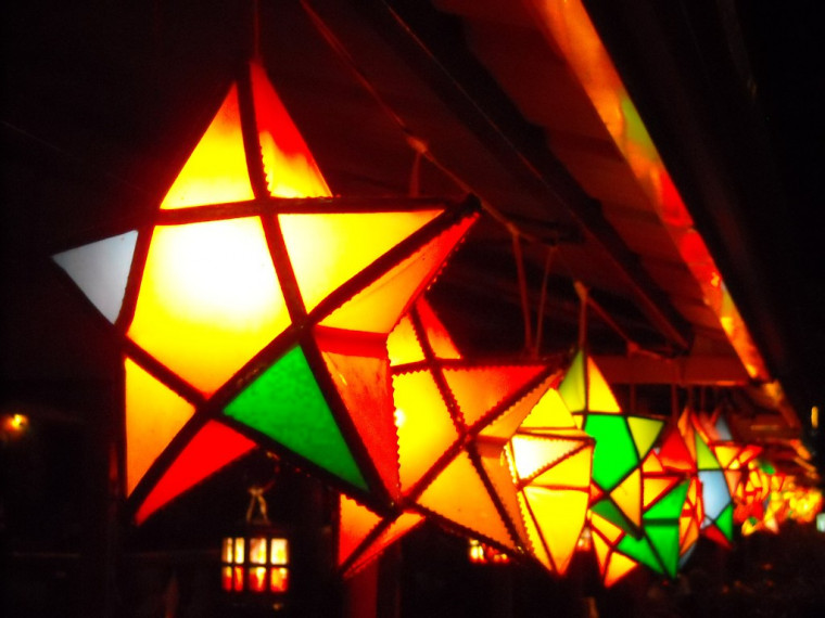 🔥 [30+] Filipino Christmas Wallpapers | WallpaperSafari