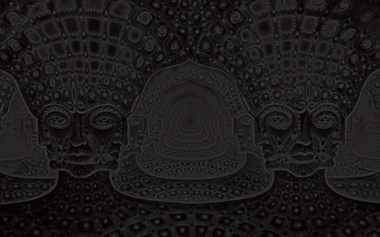 🔥 [50+] Tool Wallpapers | WallpaperSafari