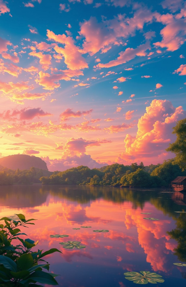 🔥 [50+] HD Gif Wallpapers | WallpaperSafari