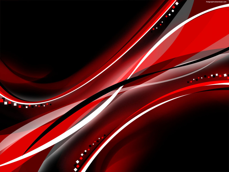 🔥 [40+] Red Abstract Wallpapers | WallpaperSafari