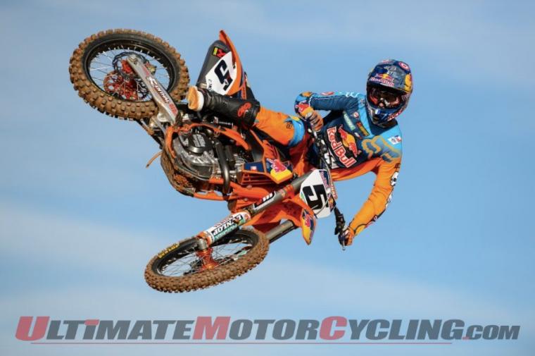 Free download Red Bull Ktm Graphics Red Bull Ktm 1190 Rc8 [670x503] for ...