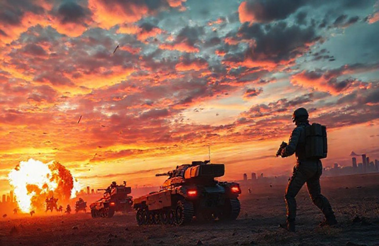 🔥 Free Download Cool War Wallpaper by @kimberlygrant | WallpaperSafari