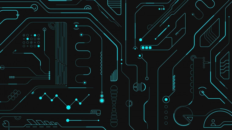 🔥 [50+] Android Developer Wallpapers | WallpaperSafari