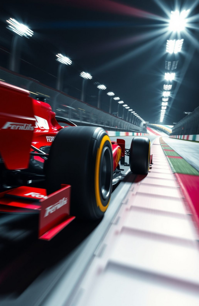 🔥 [60+] Ferrari F1 Wallpapers | WallpaperSafari