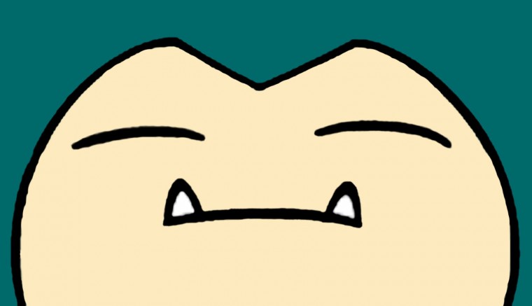 🔥 [100+] Snorlax Wallpapers | WallpaperSafari
