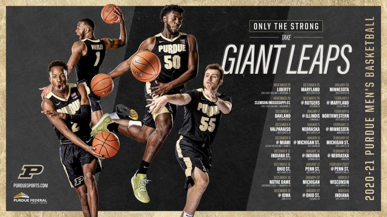 🔥 [60+] Purdue Backgrounds | WallpaperSafari