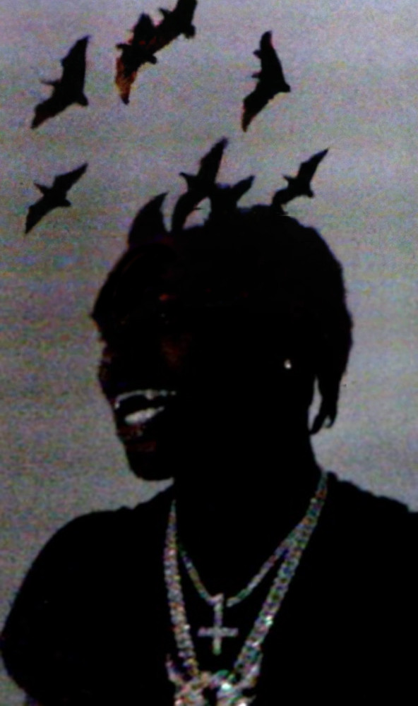 🔥 [70+] Best Ken Carson Wallpapers | WallpaperSafari