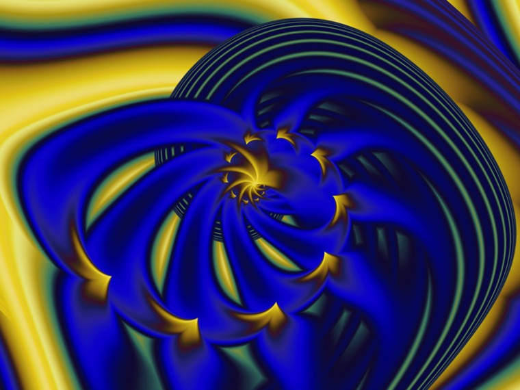 🔥 [110+] Gold and Blue Wallpapers | WallpaperSafari