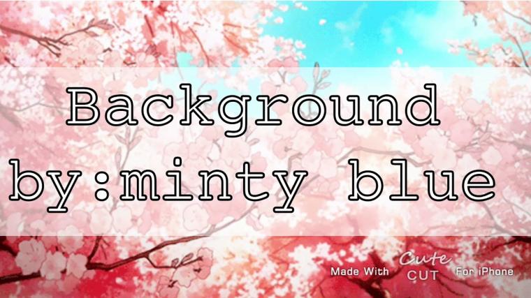 🔥 [30+] Layla Backgrounds | WallpaperSafari