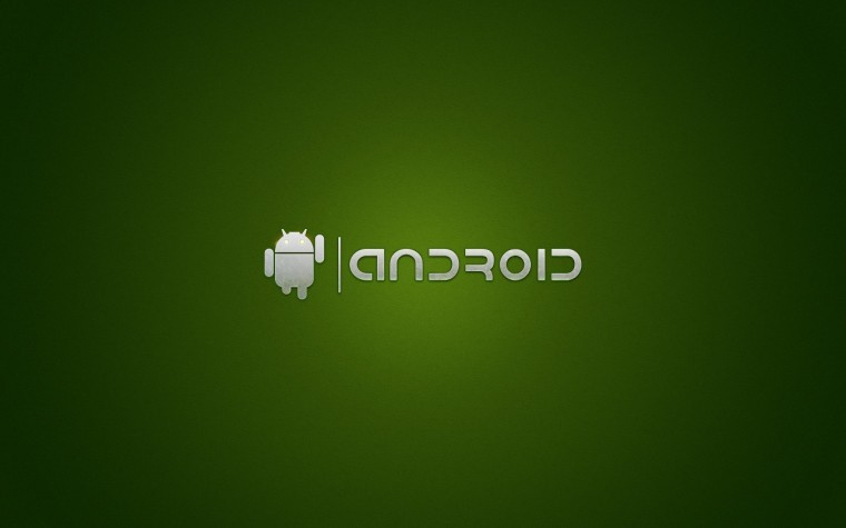🔥 [100+] Android Logo Wallpapers | WallpaperSafari