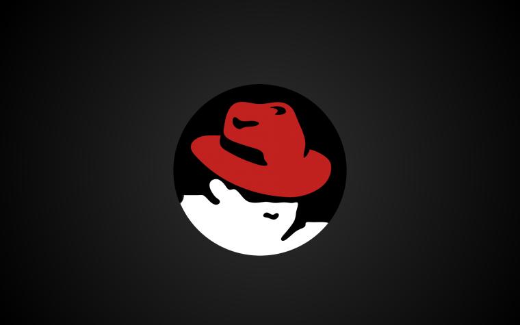 🔥 [30+] Red Hat Linux Wallpapers | WallpaperSafari