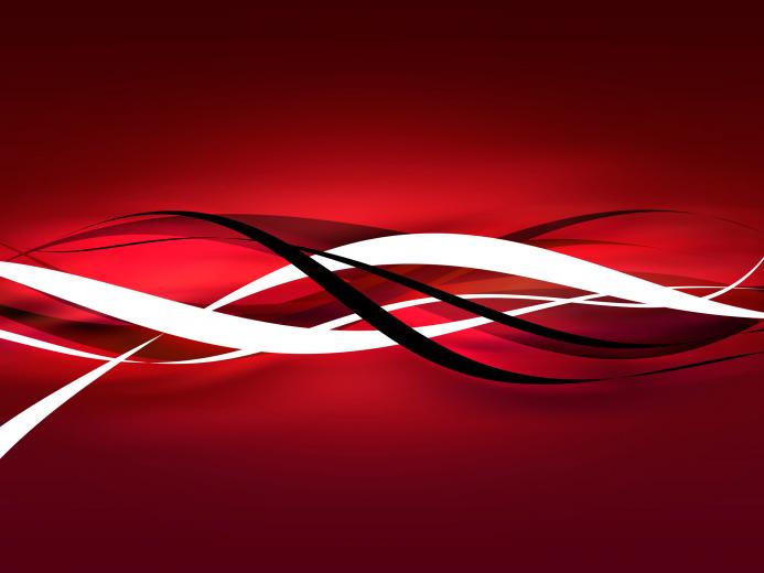 🔥 [60+] Kalihi Wallpapers | WallpaperSafari