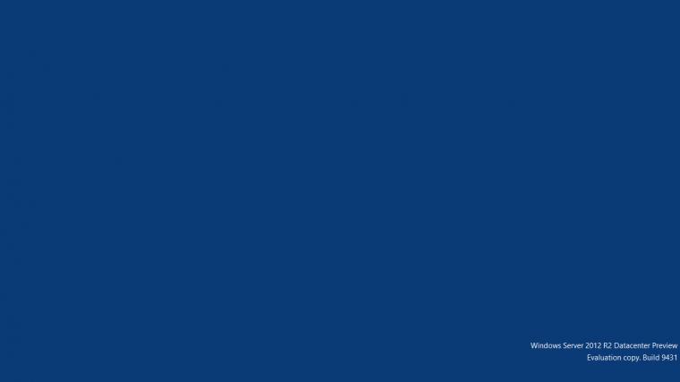 🔥 [50+] Server 2012 Wallpapers | WallpaperSafari