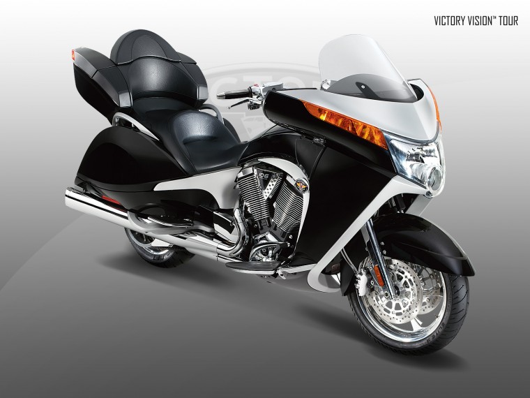 🔥 [50+] Victory Vision Wallpapers | WallpaperSafari