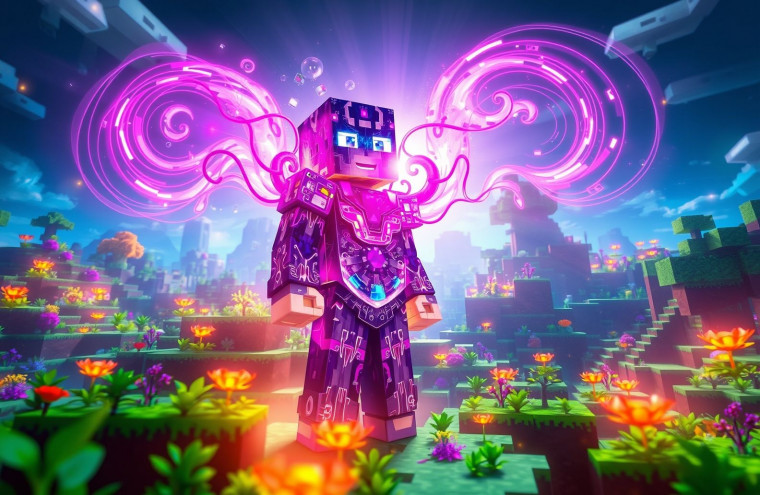 🔥 [50+] NovaSkin Me Wallpapers | WallpaperSafari