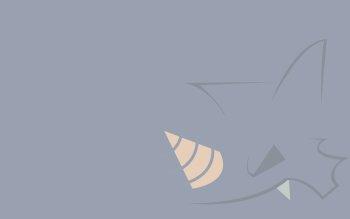 🔥 [100+] Shellder HD Wallpapers | WallpaperSafari