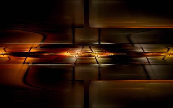 🔥 Free Download Hd Wallpaper From Wallpaperfx Graphic by @fblake32 ...