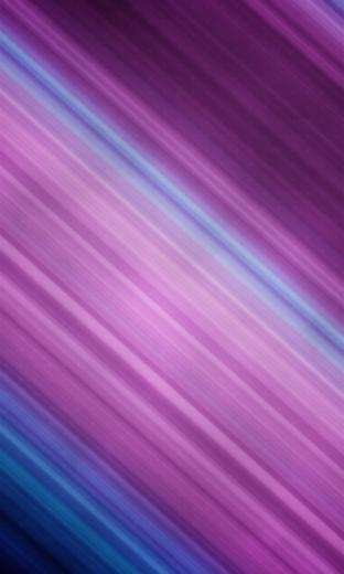 🔥 [50+] Fire Phone Lock Screen Wallpapers | WallpaperSafari