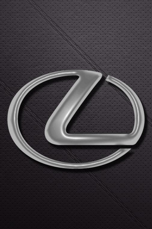 🔥 [100+] Lexus Logo Wallpapers | WallpaperSafari