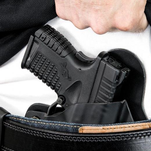 🔥 [50+] Alien Gear Wallpapers | WallpaperSafari