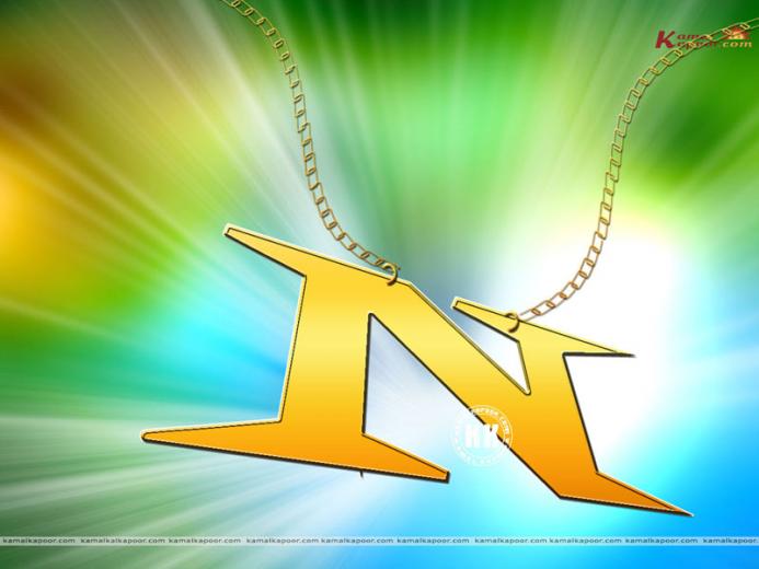 🔥 [60+] N Name Wallpapers | WallpaperSafari