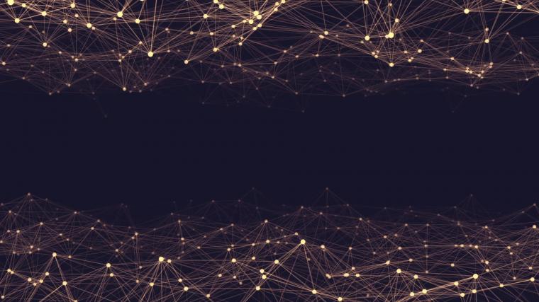 🔥 Free Download Rich Background Image In Collection by @chelseat12 ...