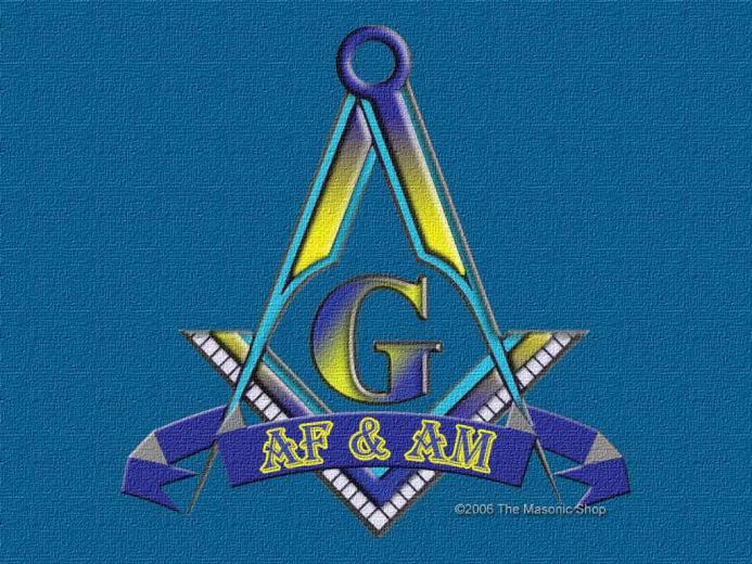 🔥 Free Download Prince Hall Masonic Wallpaper Quotes by ...