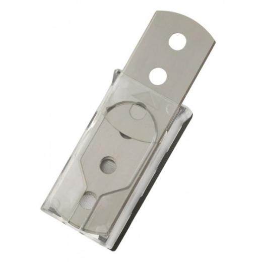 🔥 [50+] Wallpapers Double Cutter | WallpaperSafari