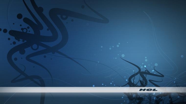 🔥 [70+] HCL Wallpapers | WallpaperSafari