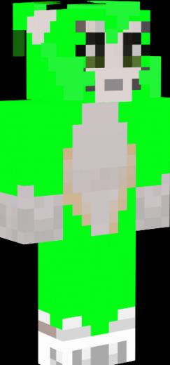 🔥 [50+] Minecraft Stampy Wallpapers | WallpaperSafari