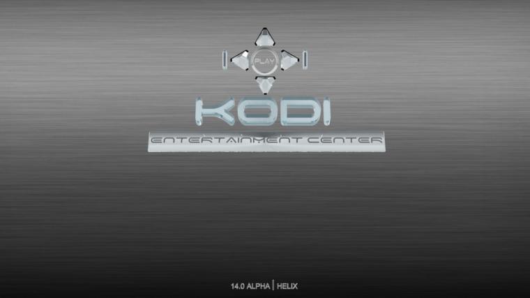 🔥 [130+] Kodi Backgrounds | WallpaperSafari