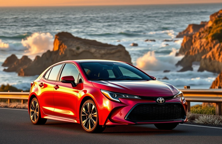 🔥 Free Download Toyota Corolla Wallpaper by @isaacw88 | WallpaperSafari