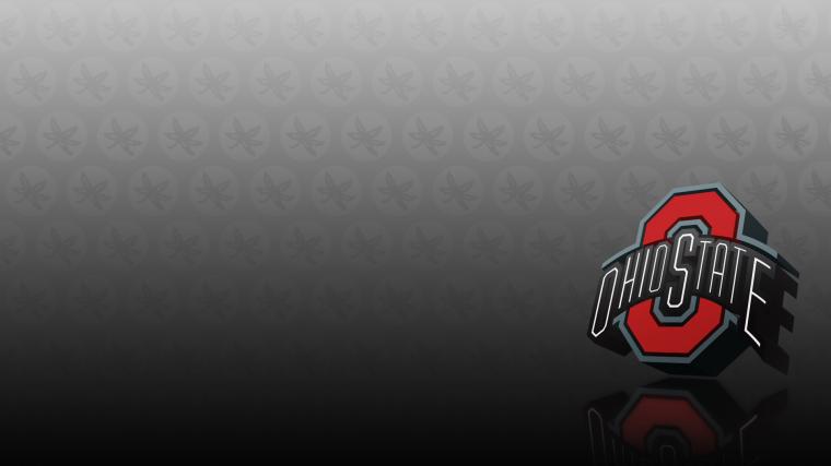 🔥 Free Download Ohio St Logo Wallpaper By Salvationalizm X by @edgars83 ...