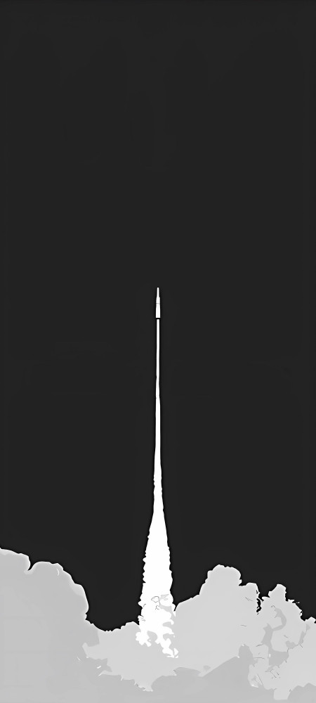 🔥 Free Download Barbenheimer Movie Film Poster Depth Effect Optimized ...