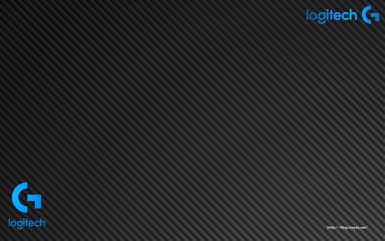 Free download The Worlds most recently posted photos of wallpaper and windows8 [1024x576] for ...