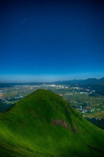 🔥 [50+] ASO Wallpapers | WallpaperSafari