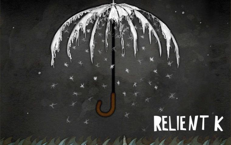 🔥 [50+] Relient K Wallpapers | WallpaperSafari