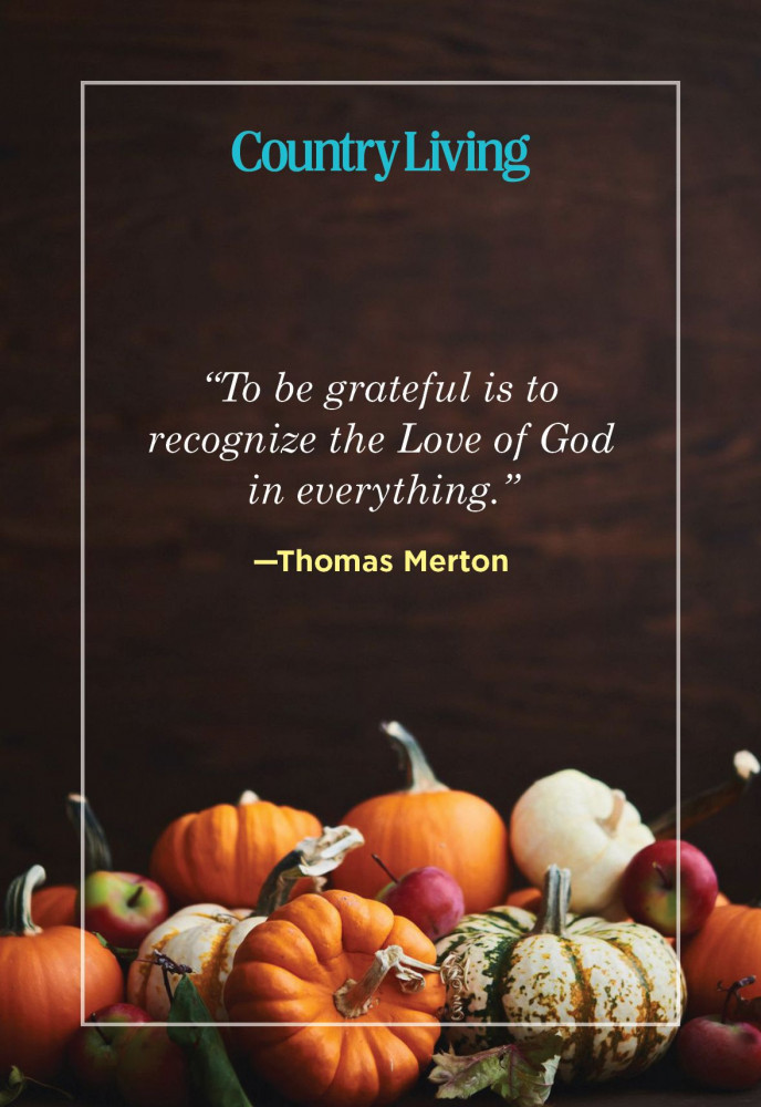  50 Thanksgiving Quotes Wallpapers WallpaperSafari