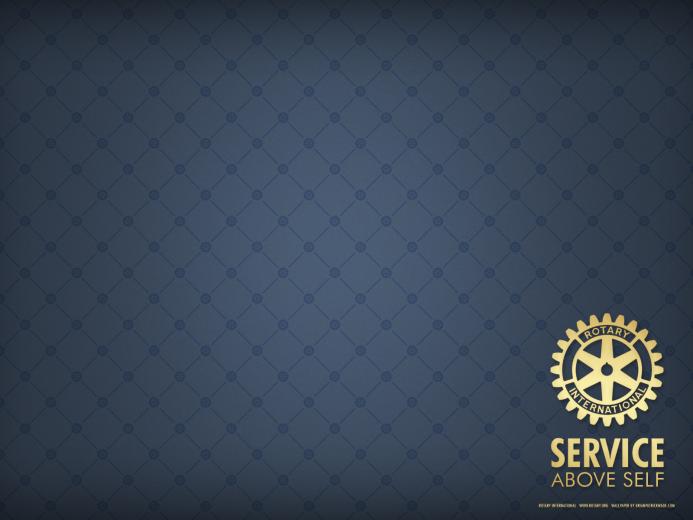 🔥 [30+] Rotary Backgrounds | WallpaperSafari