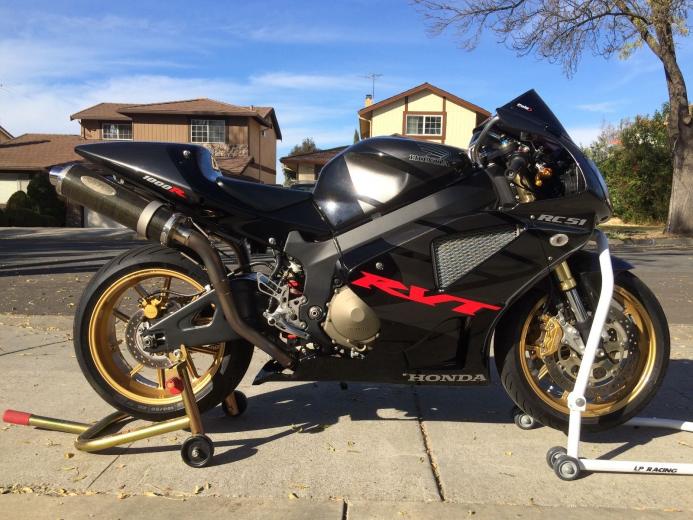 🔥 [60+] RC51 Wallpapers | WallpaperSafari