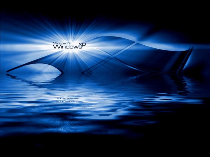 🔥 [50+] Origin PC Wallpapers | WallpaperSafari