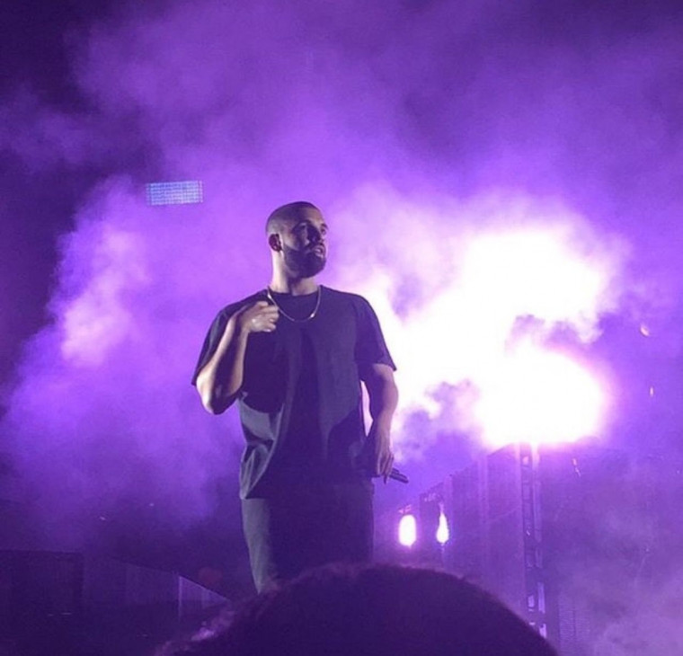 🔥 [60+] Aesthetic Drake Wallpapers | WallpaperSafari