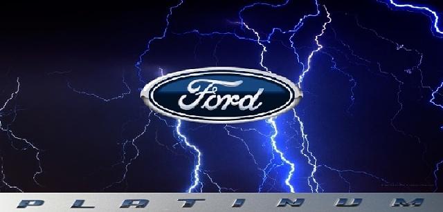 🔥 [50+] Sync Wallpapers Windows 10 | WallpaperSafari