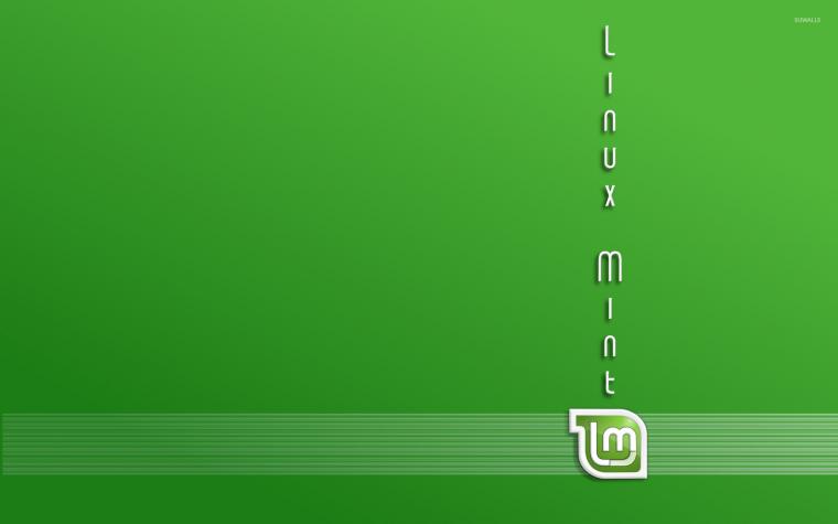 🔥 [50+] Linux Mint Wallpapers 1920x1080 | WallpaperSafari