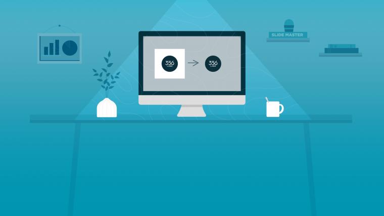 🔥 [20+] Keynote Backgrounds | WallpaperSafari