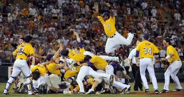 🔥 Free Download Lsu Baseball Wallpaper Computer by @shawnsmith ...