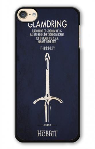 🔥 [30+] Glamdring Wallpapers | WallpaperSafari