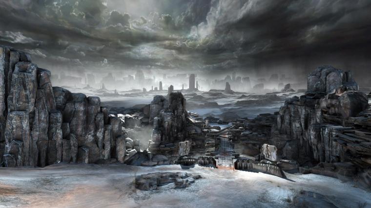 Free download Rage wallpaper 1920x1200 Wallpapers 1920x1200 Wallpapers ...